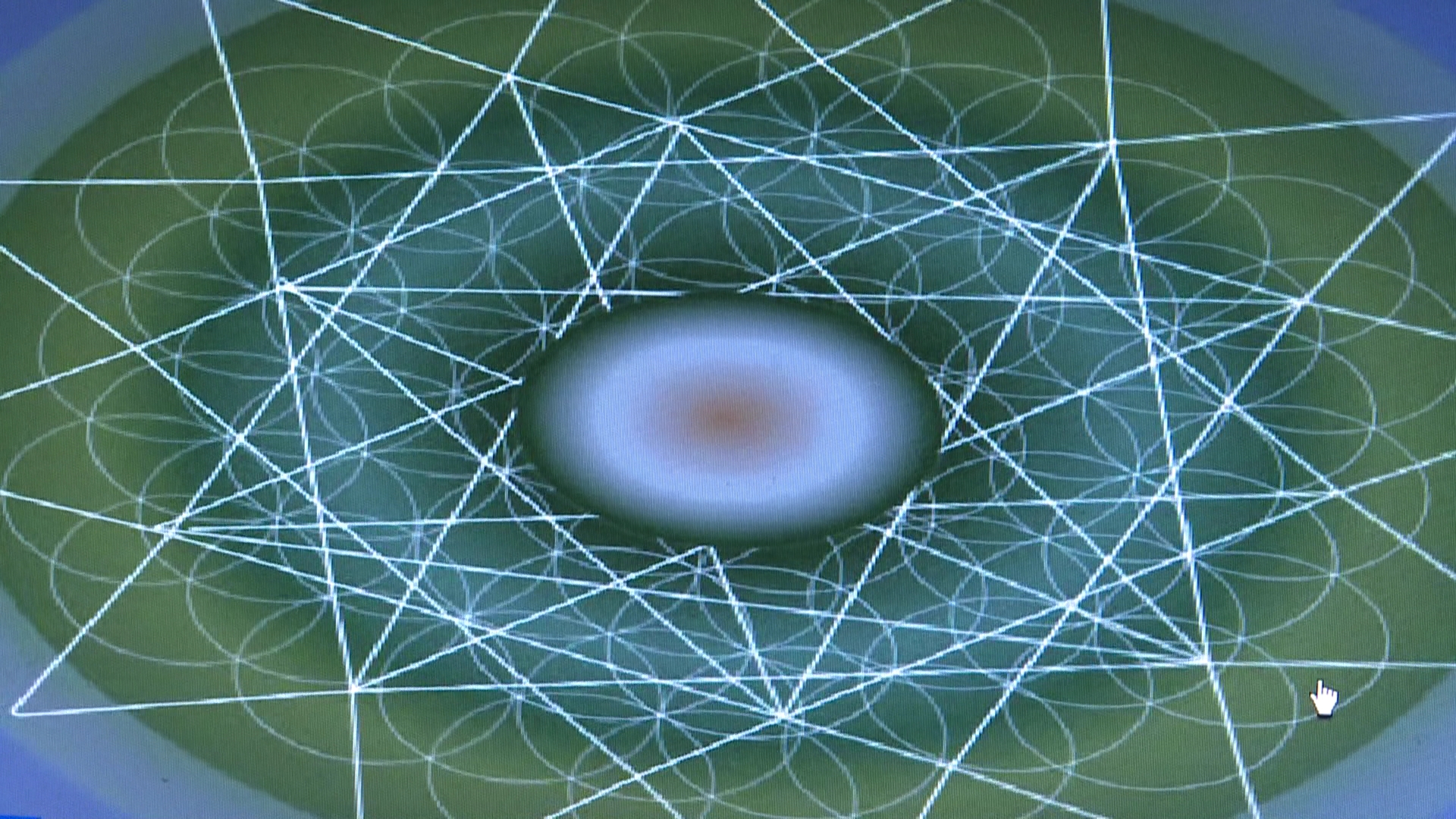 Despre biorezonanta - Sensosanatate